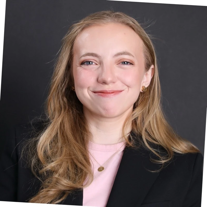 Abby Coffing | The Rooster Teeth Wiki | Fandom