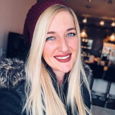 Ashley Shoemaker | The Rooster Teeth Wiki | Fandom