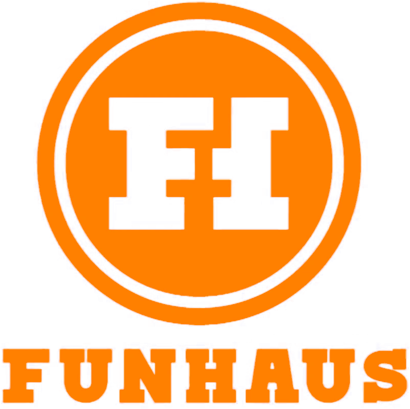 Funhaus/Creation Timeline | The Rooster Teeth Wiki | Fandom
