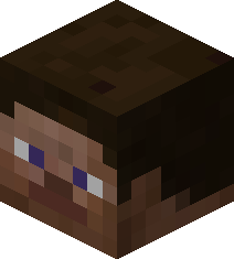 Ray Narvaez, Jr./Trivia | The Rooster Teeth Wiki | Fandom