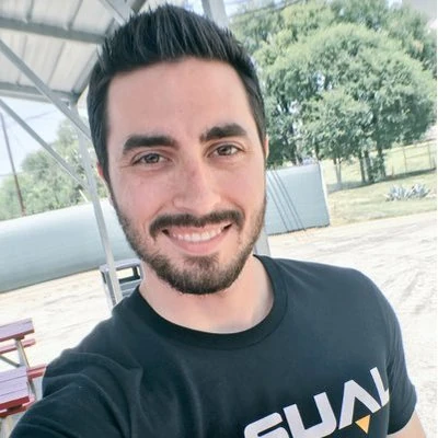 Kyle Taylor | The Rooster Teeth Wiki | Fandom