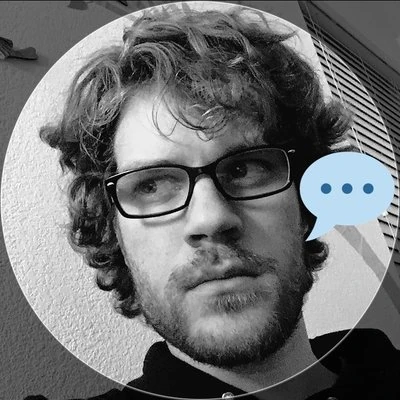 Conor Gilmore | The Rooster Teeth Wiki | Fandom