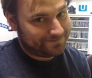 Ryan Haywood | The Rooster Teeth Wiki | Fandom