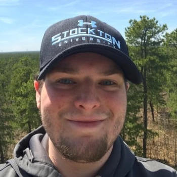 Kyle Moran | The Rooster Teeth Wiki | Fandom