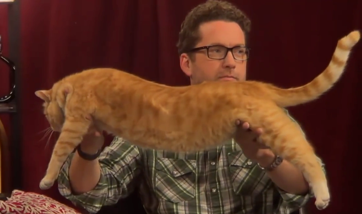 Rooster Teeth Podcast 185 | The Rooster Teeth Wiki | Fandom