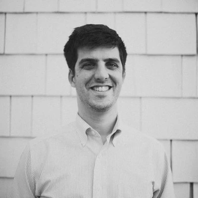 Tim Goessling | The Rooster Teeth Wiki | Fandom