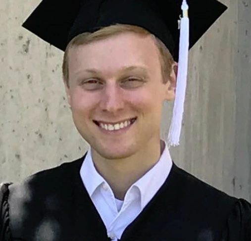 Ari Wagner | The Rooster Teeth Wiki | Fandom