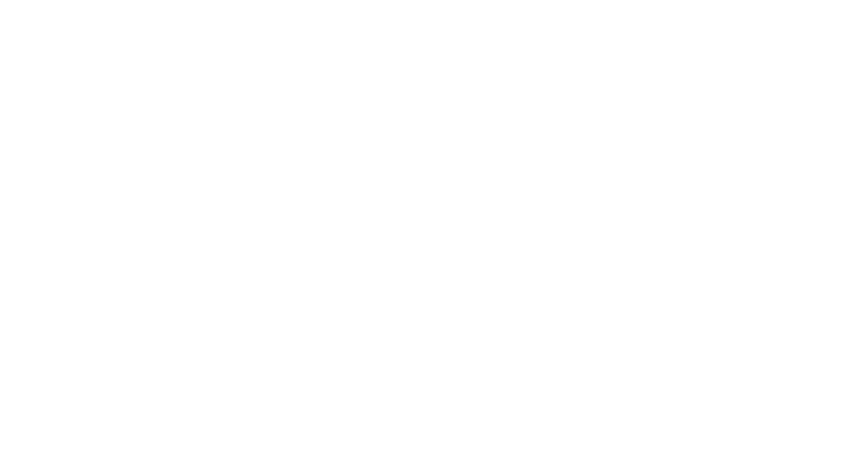 The Roost The Rooster Teeth Wiki Fandom