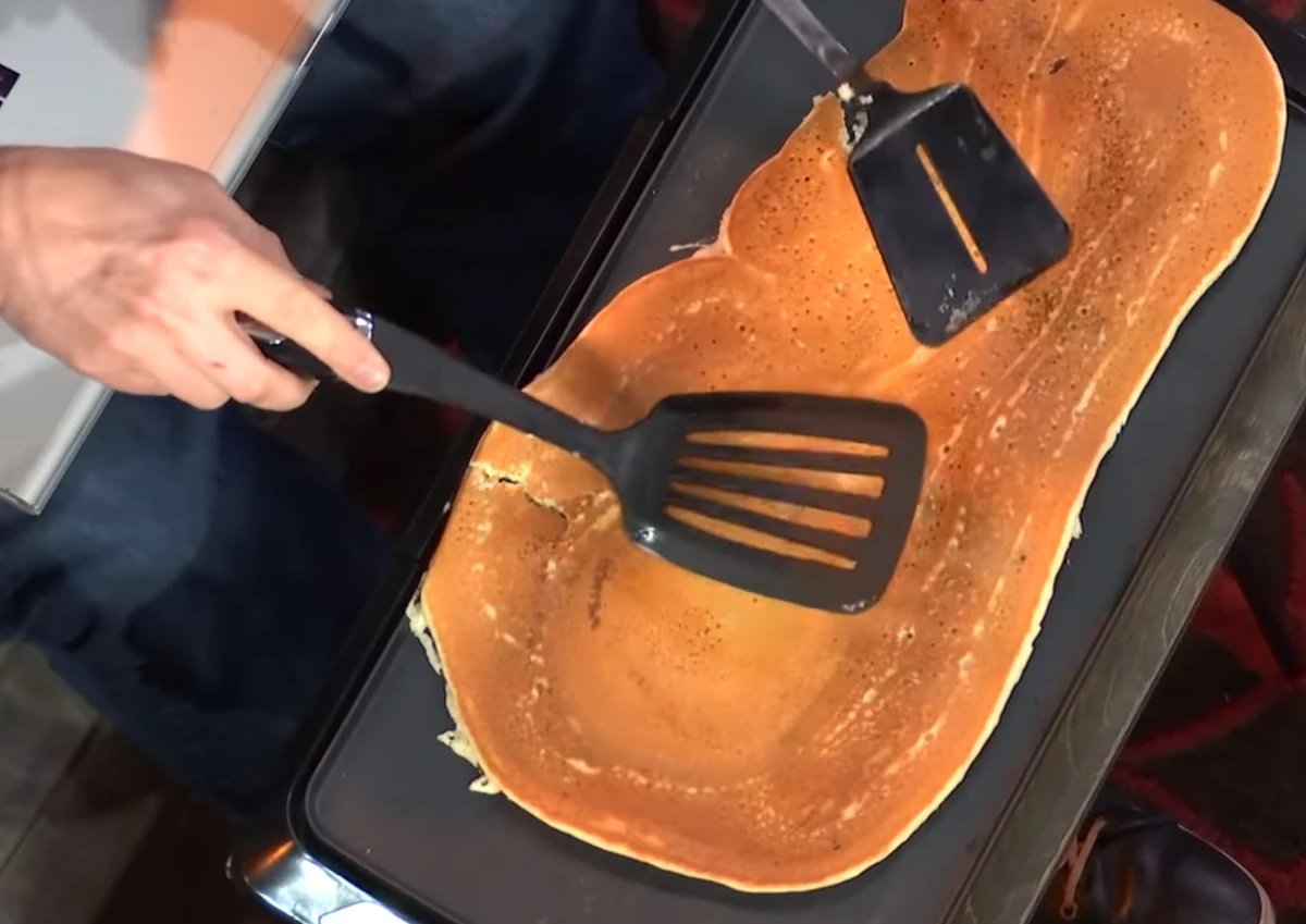 Rooster Teeth Podcast 534 | The Rooster Teeth Wiki | Fandom