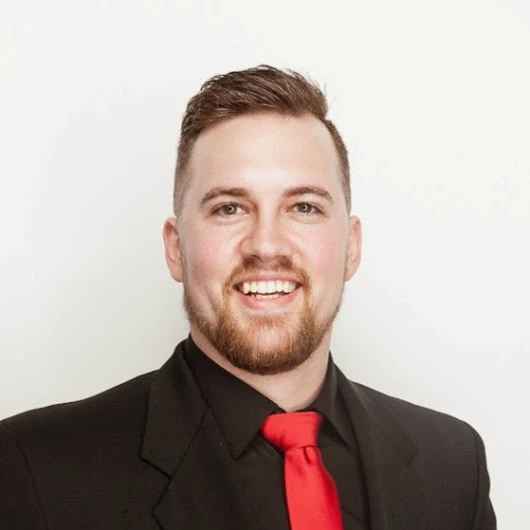 Shaun Bolen | The Rooster Teeth Wiki | Fandom