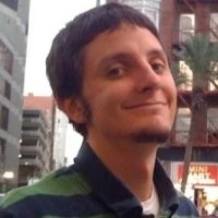 Ryan Bowden | The Rooster Teeth Wiki | Fandom