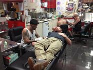 Jack Pattillo | The Rooster Teeth Wiki | Fandom