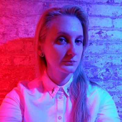 Julia Lepetit | The Rooster Teeth Wiki | Fandom