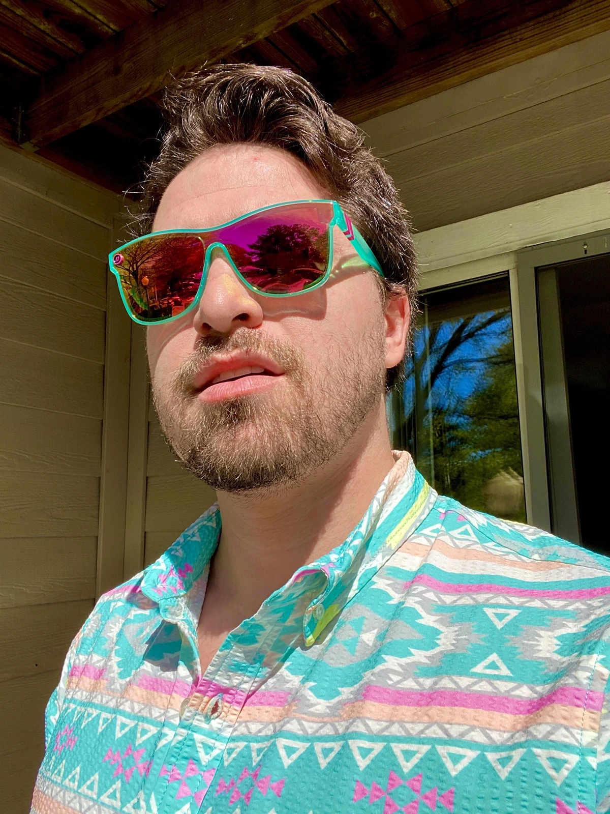 Perry Hull | The Rooster Teeth Wiki | Fandom