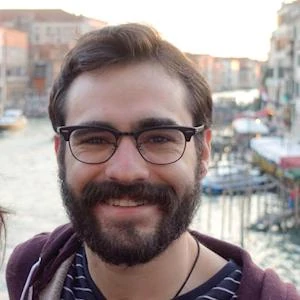 Jason Fisher | The Rooster Teeth Wiki | Fandom