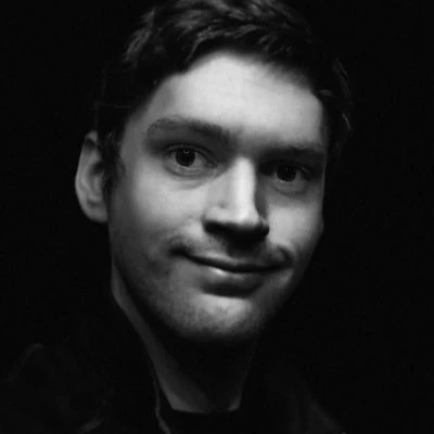 James Treakle | The Rooster Teeth Wiki | Fandom