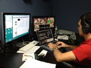 Rooster Teeth Productions | The Rooster Teeth Wiki | Fandom