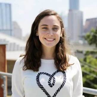 Hannah McCarthy | The Rooster Teeth Wiki | Fandom