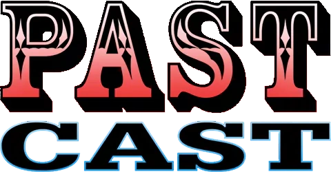 Past Cast | The Rooster Teeth Wiki | Fandom