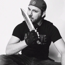 Le Roi Fou Ryan Haywood The Mannes Opera: Hitting The High Notes The