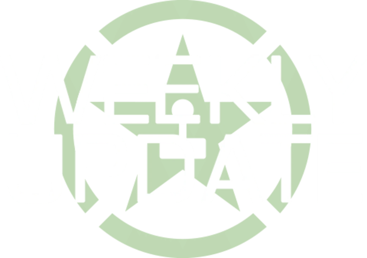 Achievement Hunter Weekly Update The Rooster Teeth Wiki Fandom
