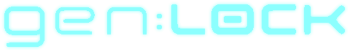 gen:LOCK | The Rooster Teeth Wiki | Fandom