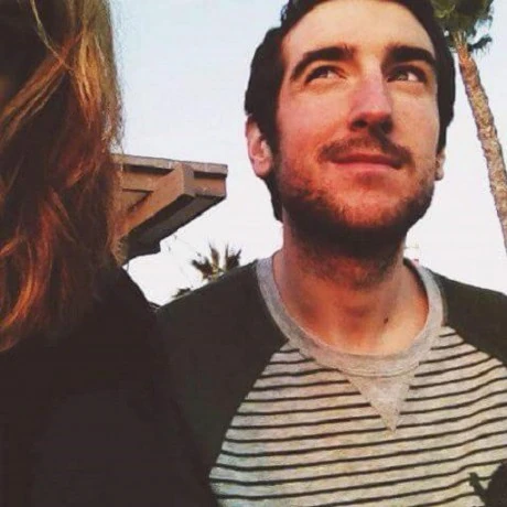 Jeff Chamberlain | The Rooster Teeth Wiki | Fandom