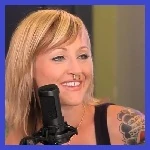 Episode 33 | Rooster Teeth Podcast Wiki | Fandom