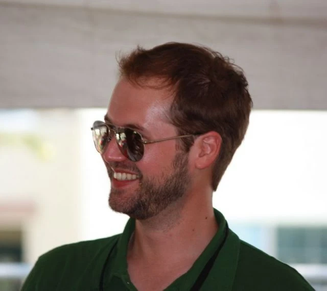 Matt Hullum | Rooster Teeth Podcast Wiki | Fandom