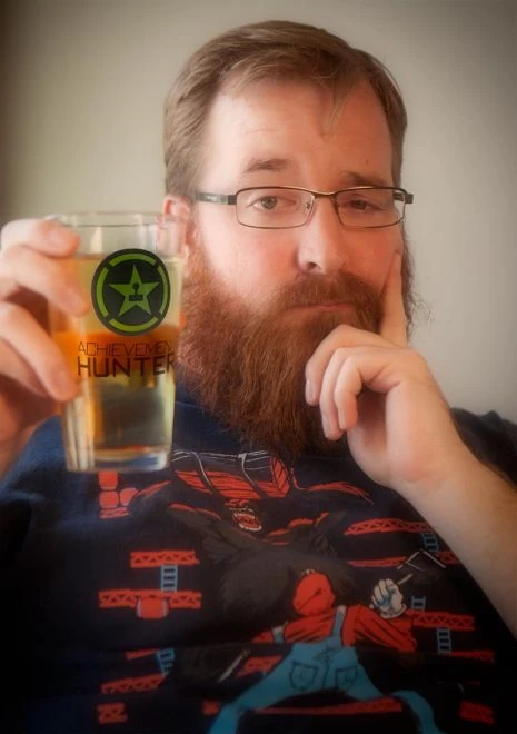 Jack Pattillo | Rooster Teeth Podcast Wiki | Fandom