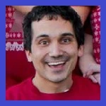 Episode 72 | Rooster Teeth Podcast Wiki | Fandom