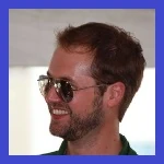 Episode 7 | Rooster Teeth Podcast Wiki | Fandom