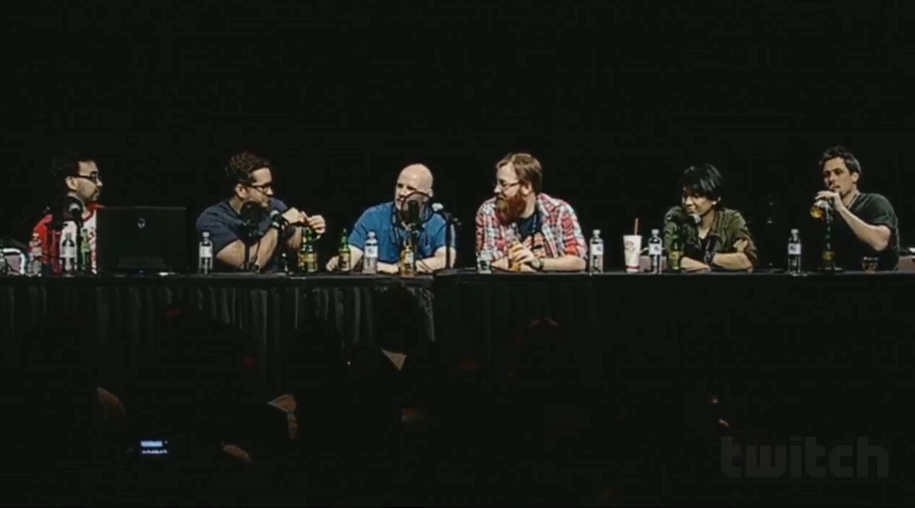 Episode 174 | Rooster Teeth Podcast Wiki | Fandom