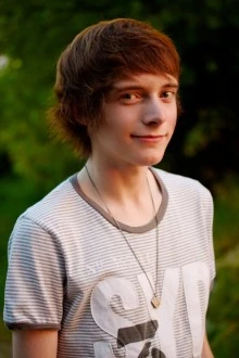 Ben King | Rooster Teeth Shorts Wiki | Fandom