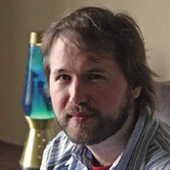 Matt Hullum | Rooster Teeth Shorts Wiki | Fandom