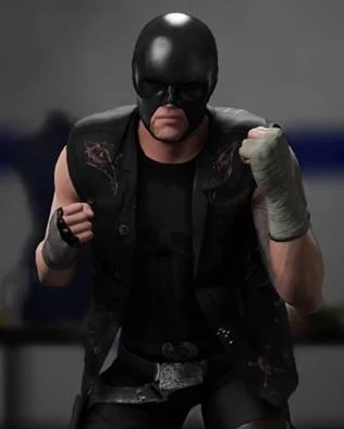 NBK | Wiki Roosterwrestling | Fandom