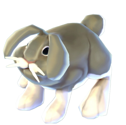 Giant Lop | Root Land Wiki | Fandom