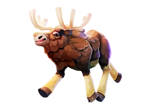Category:Moose | Root Land Wiki | Fandom