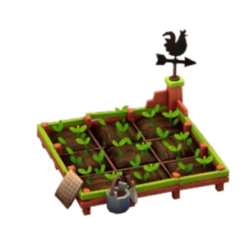 Farm | Root Land Wiki | Fandom