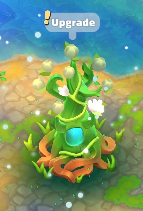 Mother Root | Root Land Wiki | Fandom