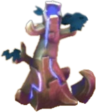 Root Token | Root Land Wiki | Fandom