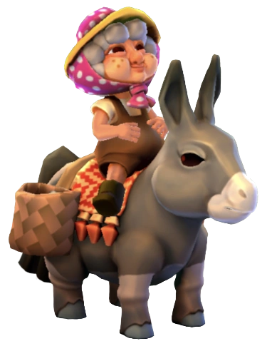 Category:Character | Root Land Wiki | Fandom