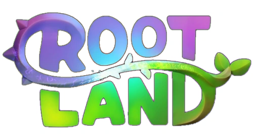 Mother Root | Root Land Wiki | Fandom