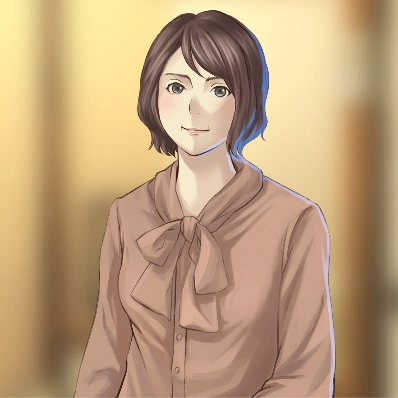 Yuki Hara | √Letter Wiki | Fandom