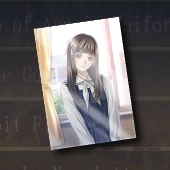 Photo of Aya in Uniform | √Letter Wiki | Fandom