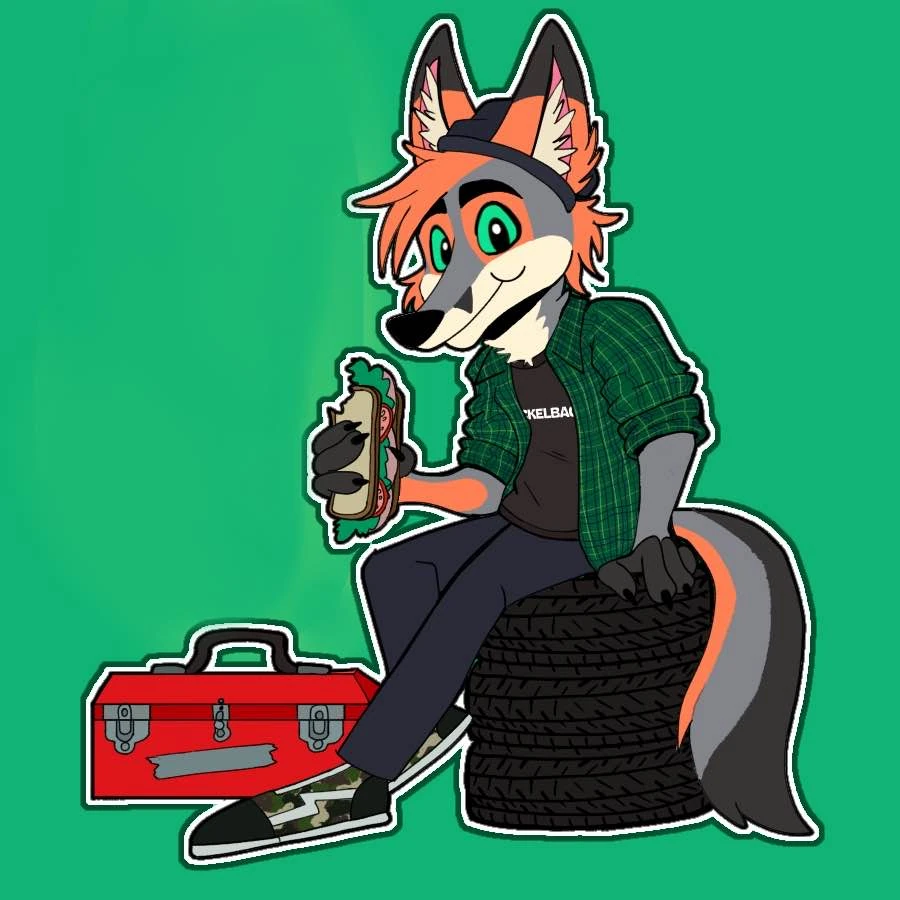 Food | Root Notes Wiki | Fandom