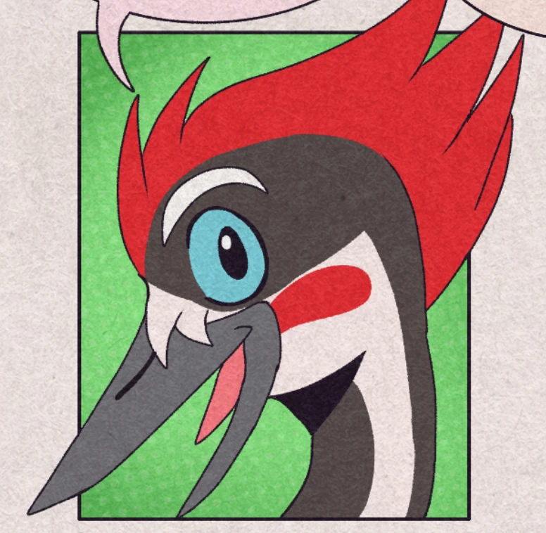 Evan Wood | Root Notes Wiki | Fandom