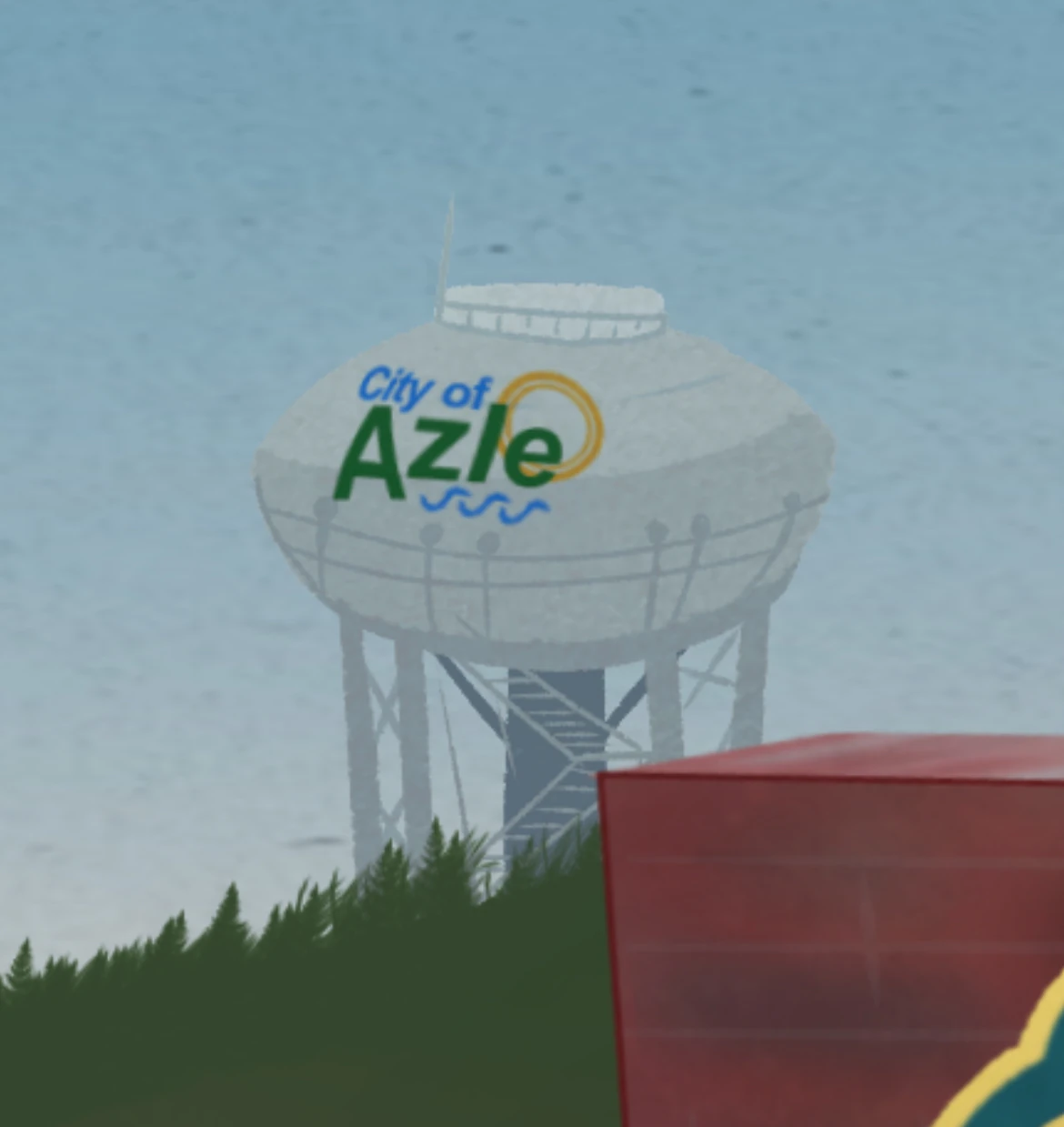 Azle, Texas | Root Notes Wiki | Fandom