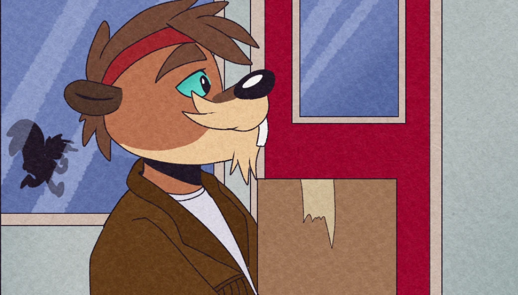 Occupations and Societal Structure | Root Notes Wiki | Fandom