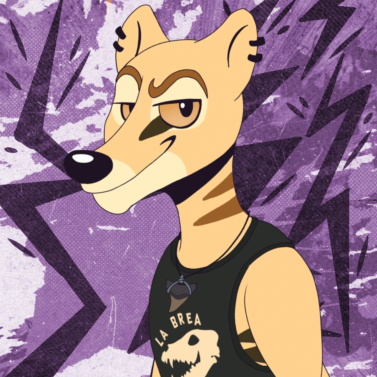 Matt Hobart | Root Notes Wiki | Fandom